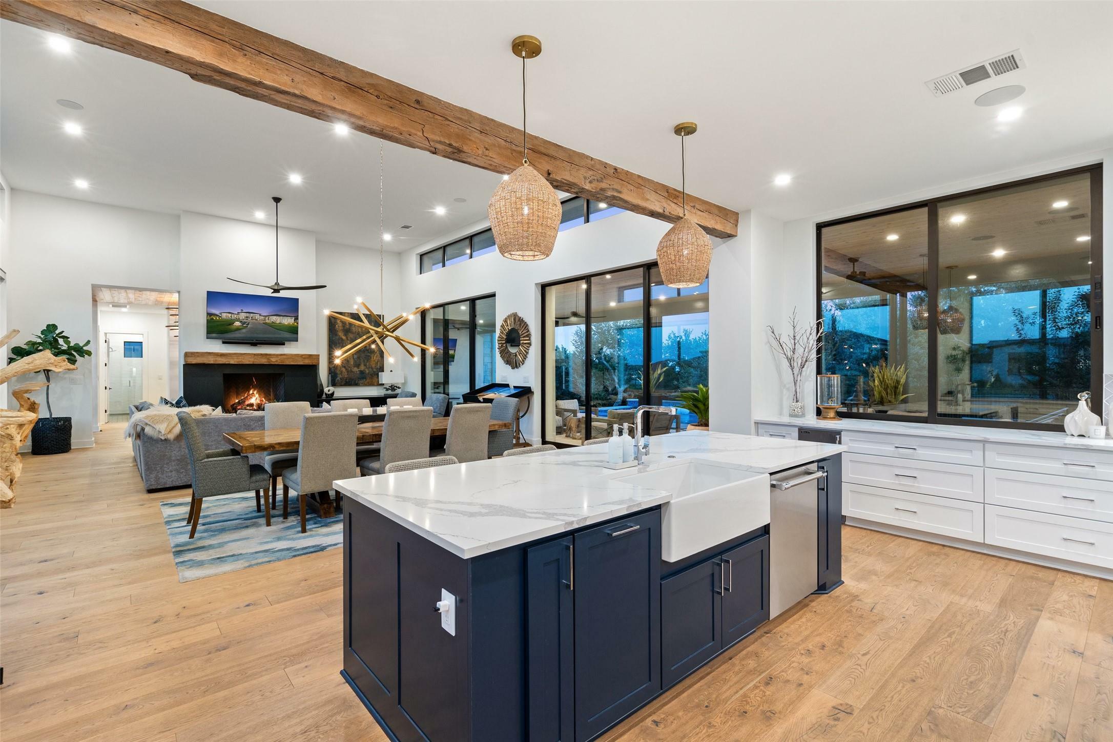 What Are the Average Home Prices in Austin? [Sept 2024]