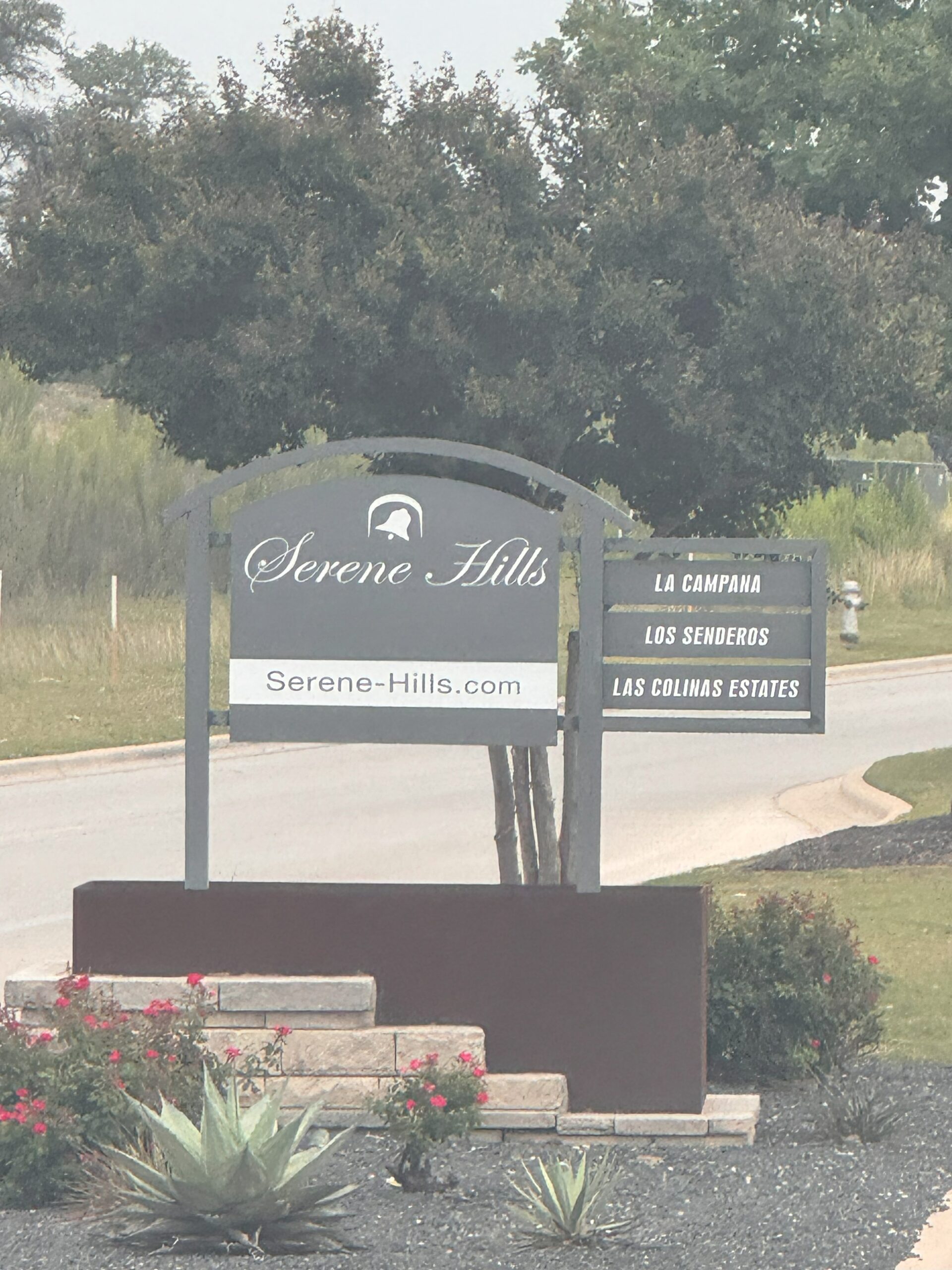 The Ultimate Guide to Living in Serene Hills | A Premier Boutique Community